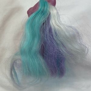 My Little Pony | Toys | My Little Pony Mlp G3 Toolaroola And Razzaroo ...